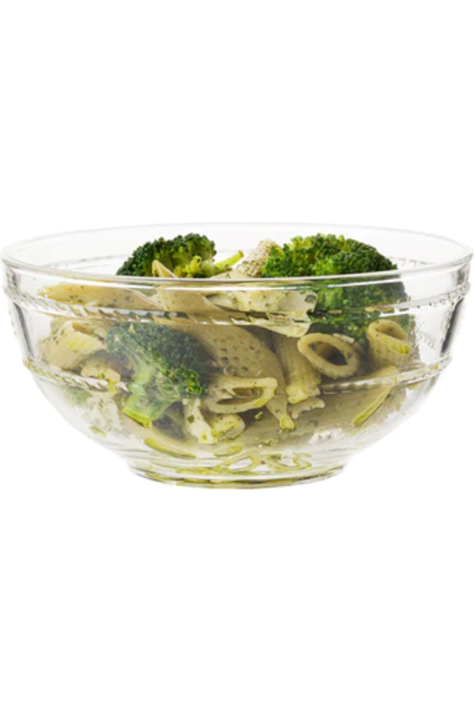 Acrylic Isabella Berry Bowl – Carrie Dunham