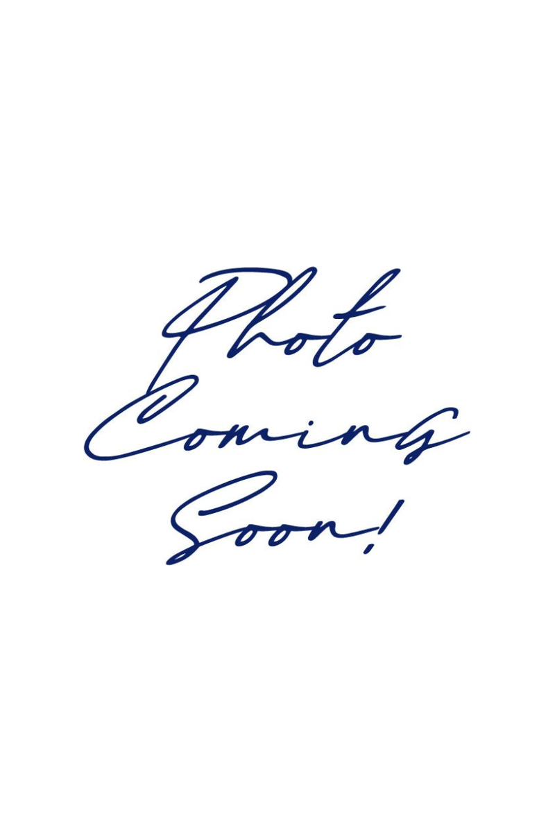 Cement Genuine Shagreen Narrow Gold Cuff – Carrie Dunham